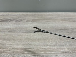 Ganim Medical Inc | eBay Stores