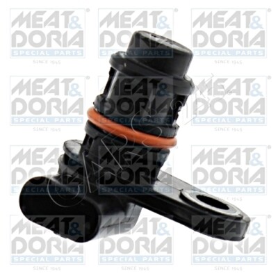 Camshaft Position Sensor For FORD C-Max II Fiesta VII Focus IV 12-19 ...