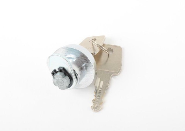 Genuine MERCEDES W463 G-wagon Spare Tire Carrier Latch Kit 4638900389 ...