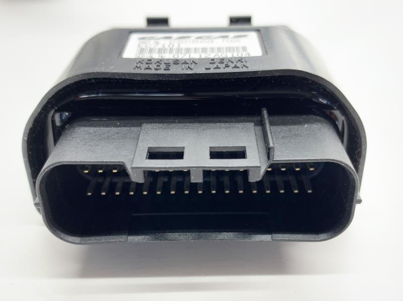 GASGAS FSR cdi box 450 2009 ENDURO | eBay