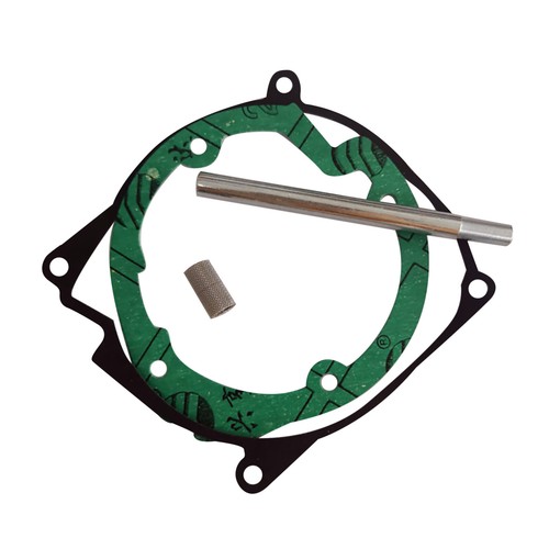 Night Heater Service Kit For Eberspacher D4/D4S Airtronic 12V/24V E5408 ...