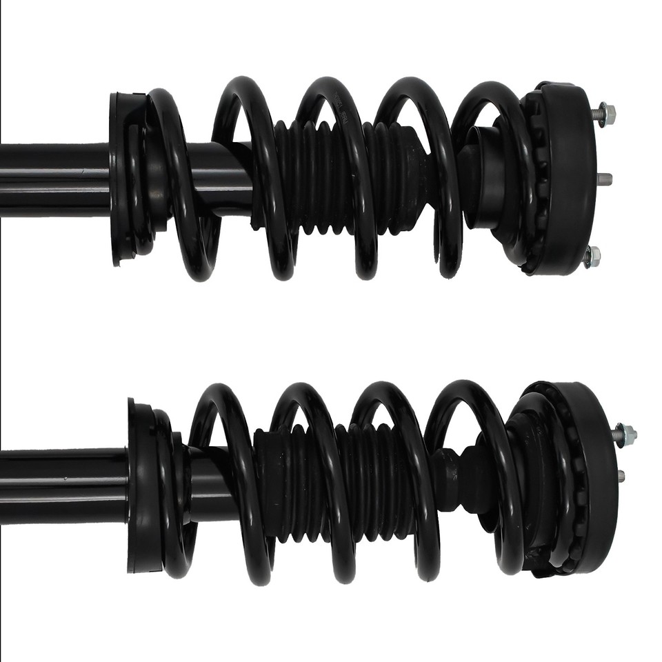 Front Left Right Strut Spring Assembly Fit For Chrysler 300 Dodge ...