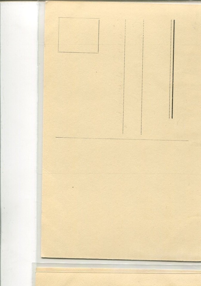 Marlene Dietrich Vintage Postcard Ross Verlag Original Real Foto photo ...