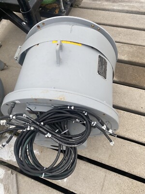 Generators - Military Mep