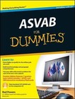 ASVAB For Dummies, Premier 3rd Edition Powers, Rod Acceptable Book 0 ...
