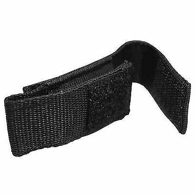 Streamlight Nylon Holster for ProTac 1l Tactical Light 88035 for sale ...