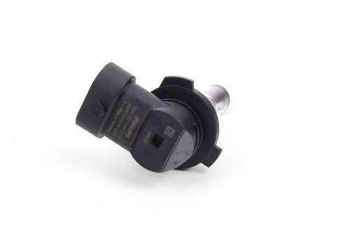 Volkswagen TIGUAN 5N Front Fog Lamp Bulb N10130001 | eBay Australia