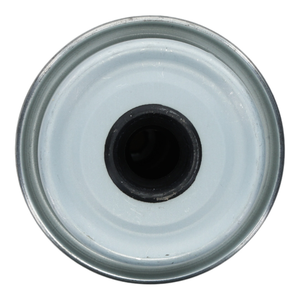 87802728 Fuel Filter fits Caterpillar 430D 420D IT14G 3054C 416D 428E ...