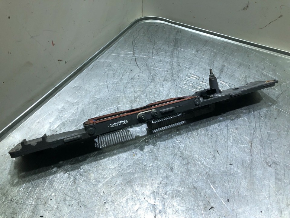 Cummins ISL ISC 8.3 PACCAR Intake Manifold Grid Heater Cover 5274662 OEM