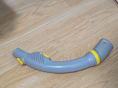 Dyson DC05 vacuum cleaner Hnadle for sale | eBay UK