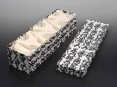 Koto bridge(Maruhachi) for the 17-stringed koto Japanese Harp New F/S ...