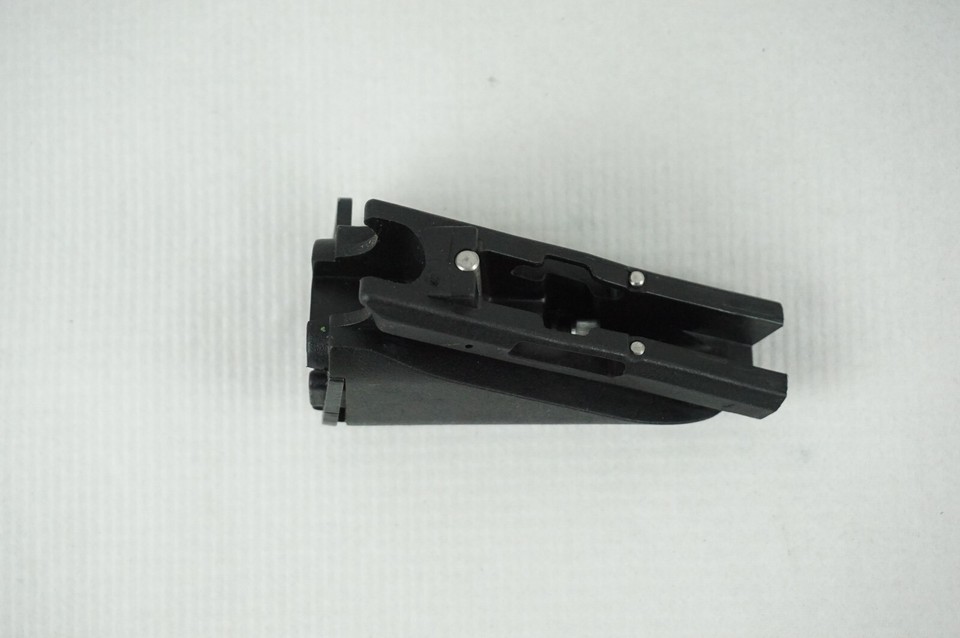 Blackhawk Knoxx SpecOps Gen 2 Adjustable Stock Forend Remington 870 12 ...