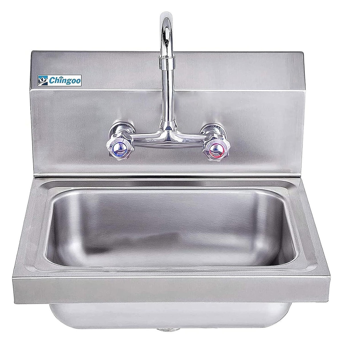 Kitchen Hand Sinks Commercial Catering Sink Stainless Steel Kitchen