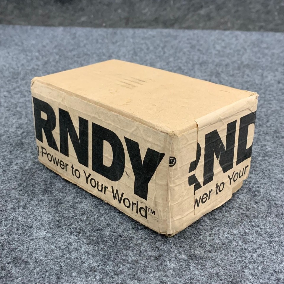 BURNDY YAV2CLTC38FX Copper Compression Lugs, 2 Flex, 3/8" Stud, Box of ...