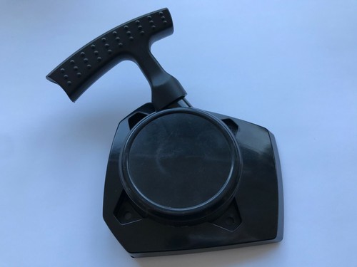 STIGA SHP60 PETROL HEDGE TRIMMER CUTTER RECOIL STARTER 118801449/0 | eBay