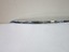 BMW X5 2014 2015 2016 2017 REAR BUMPER CHROME MOLDING STRIPE OEM ...