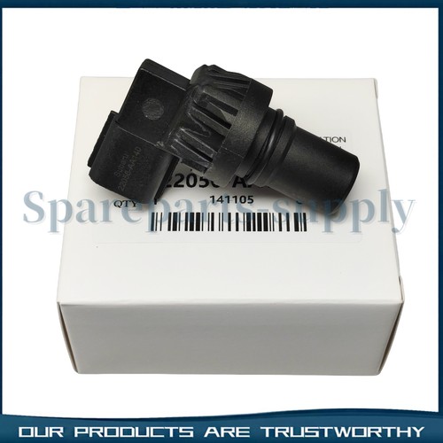 22056-AA140 OEM For Subaru WRX STi EJ255 EJ257 Camshaft Cam Position ...