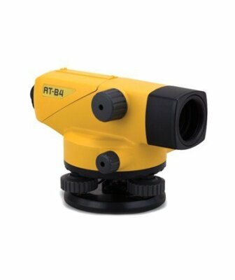 Automatic Levels - Topcon Level