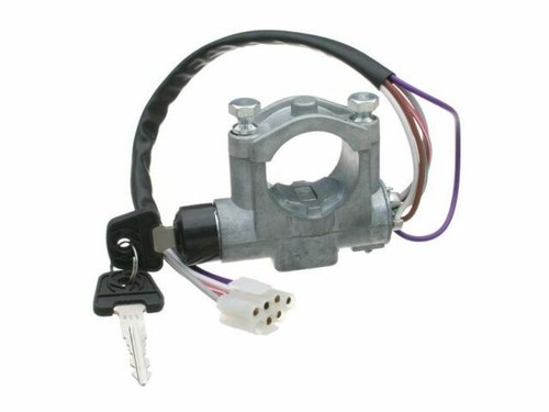 For 1974-1979 MG Midget Ignition Switch 55672TN 1975 1976 1977 1978 | eBay