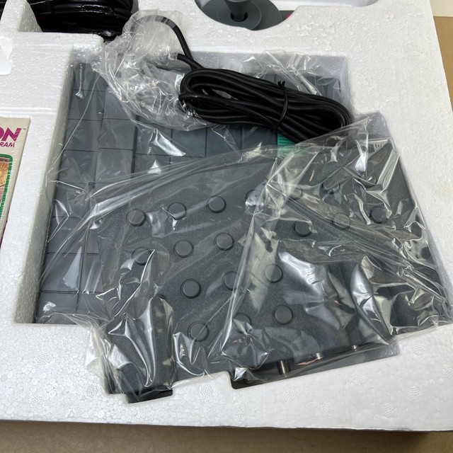 View-Master Interactive Vision 1988 VHS Sesame Street Cartoon Game ...