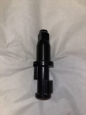 IR 2235-A626 1/2” Anvil IR 2235TiMAX /QTiMAX Air Impact Wrench Parts ...