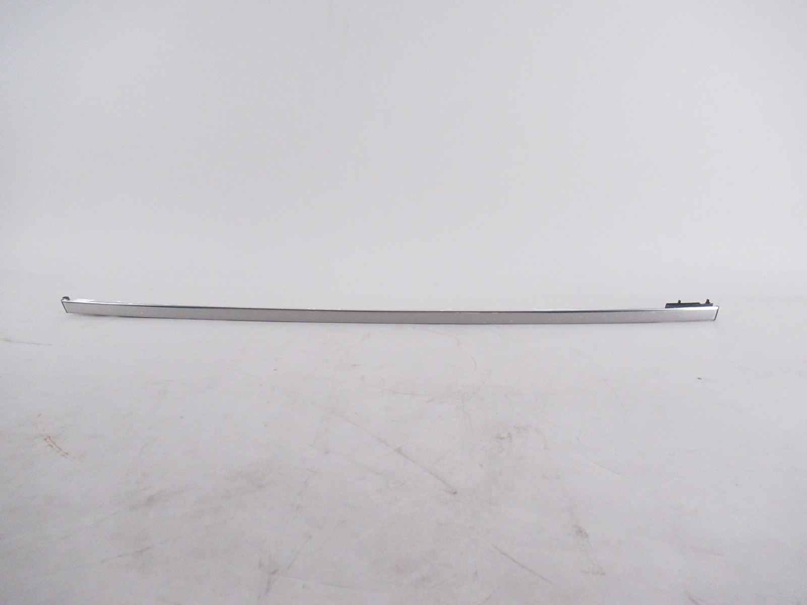 Genuine OEM Toyota 75764-0R010 Left Rear Door Reveal Molding | eBay