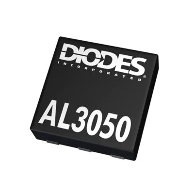 Pack of 14 AL3050FDC-7 Integrated Circuits LED Driver Regulator PWM ...
