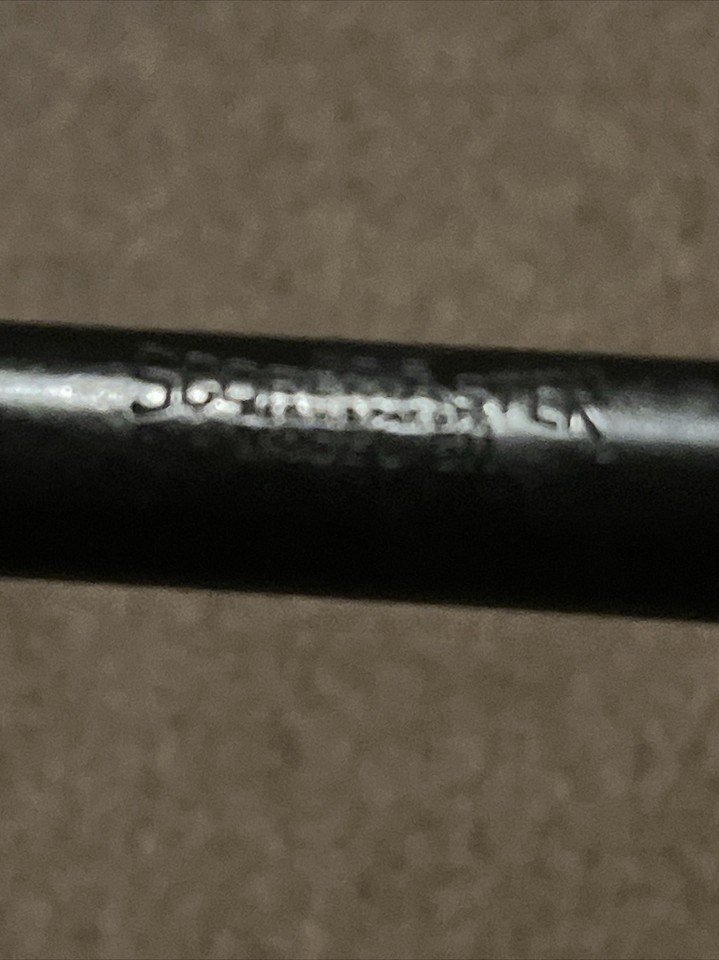 Remington 511 The ScoreMaster 22L,S,orLr, Parts, 24 inch Barrel | eBay