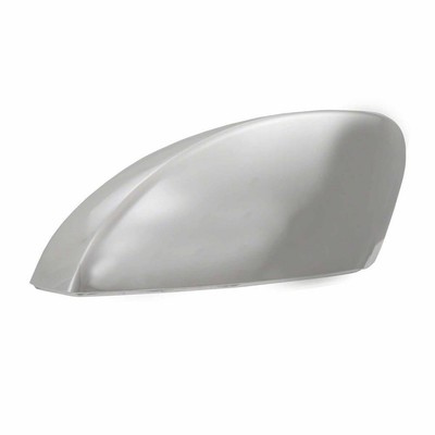 CCI Exterior Mirror Cover Top Half Cover Chrome ABS Set Of 2 ...