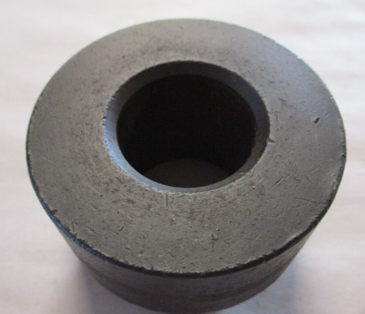 RENAULT AMC TOOL MOT-658 AUTOMOTIVE SPECIALTY SERVICE TOOL | eBay