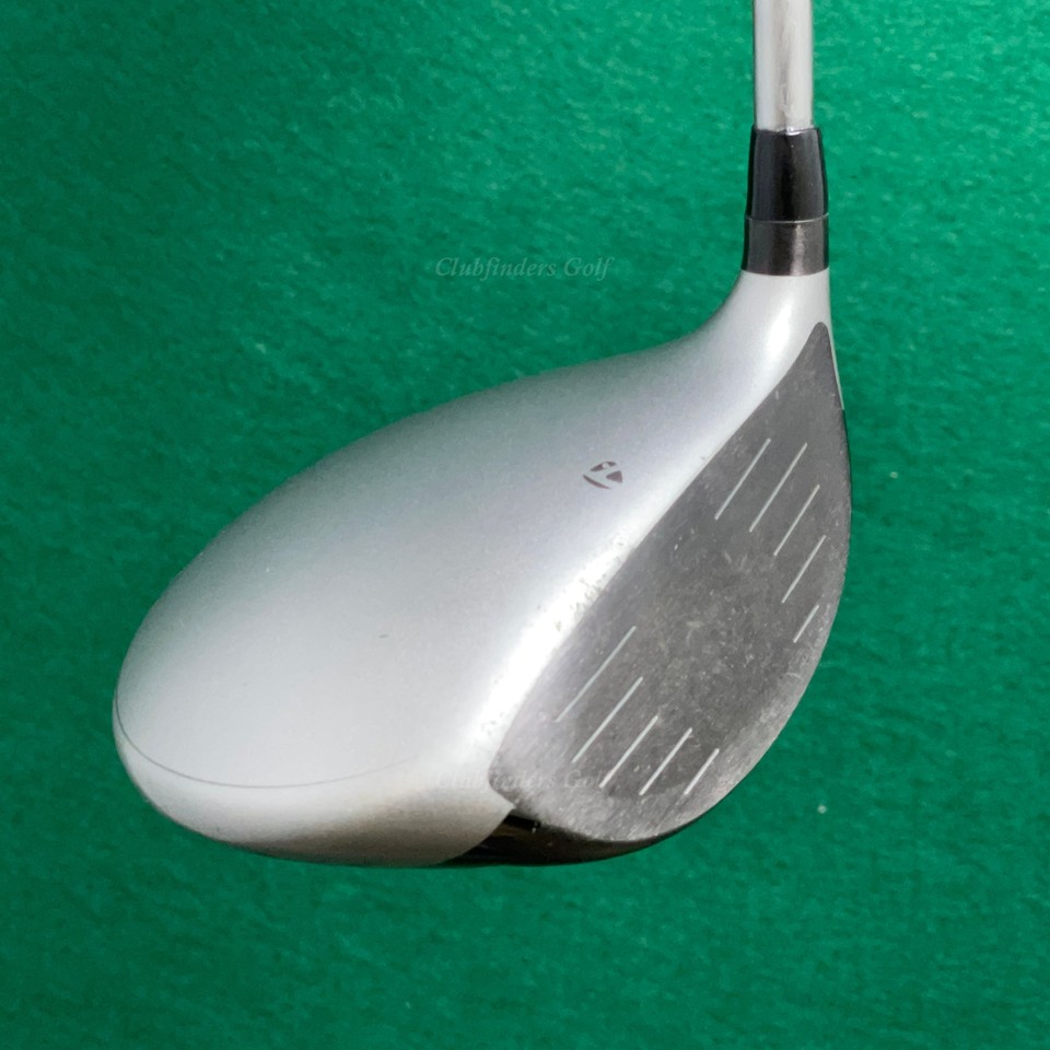 TaylorMade SLDR S Mini-Driver 1-14° Driver Diamana S+ 60 Stiff *Dent ...