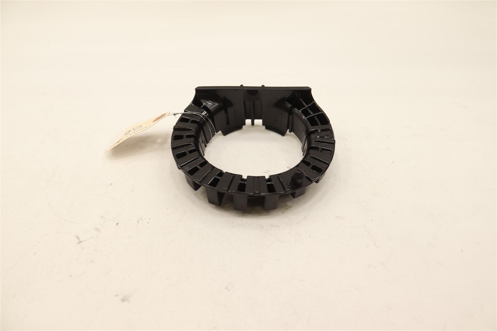 Genuine Mopar Spring Isolator Left 68466077AA for sale online | eBay