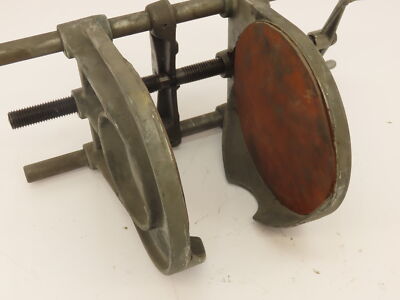 Mixers & Stripers - Red Devil Paint Shaker