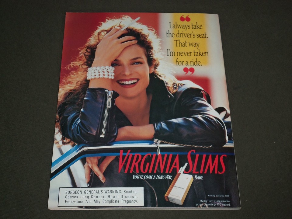 1993 AUGUST MCCALL'S MAGAZINE - MELISSA GILBERT - BEAUTIFUL FRONT COVER ...