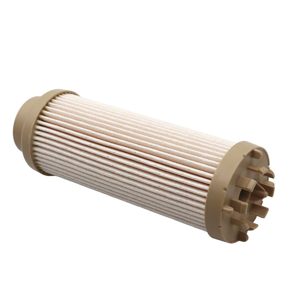 6PC P550954 Fuel Filter Kit Replaces PF9924KIT,L5091F,FK48556,33849 | eBay