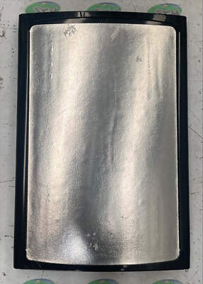 Thetford N3112 Fridge Door - Caravan / Motorhome | eBay UK