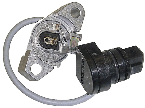 NEW GENUINE/ OEM 8972192461 97328879 FLS61 SU1422 5S3010 FS3022 713511 ...