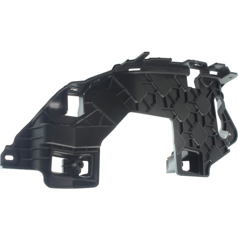 Bumper Bracket For 2014-2016 Mercedes Benz E350 Rear Passenger Side | eBay