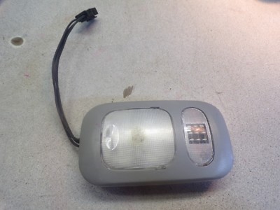 Dome Light Push Light P2P3 06 *FREE SHIPPING* | eBay