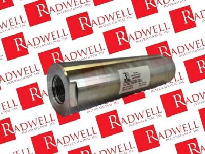 3B FILTERS G83-16AS16ASV-25WE / G8316AS16ASV25WE (BRAND NEW) | eBay