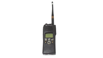 Motorola XTS 2500 Radio H46QDF9PW6BN - Free Shipping | eBay