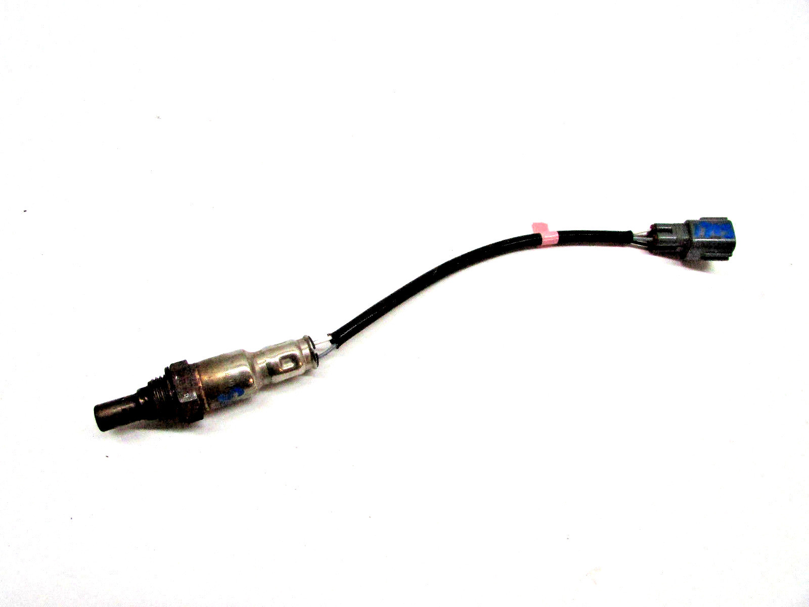 2014 TOYOTA CAMRY OXYGEN O2 SENSOR 89465-06290 OEM 12 13 14 15 16 17 | eBay