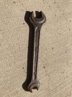 Vintage Mechanic Tool for sale | eBay