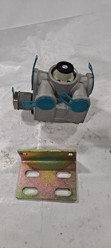 Torque Parts 103010 Relay Valve | eBay