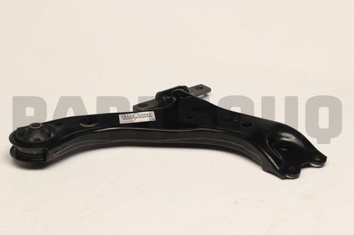 4806833090 Genuine Toyota ARM SUB-ASSY 48068-33090 | eBay