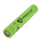 Streamlight 75375 NIMH Stinger Rechargeable Battery Replaces 75175 ...