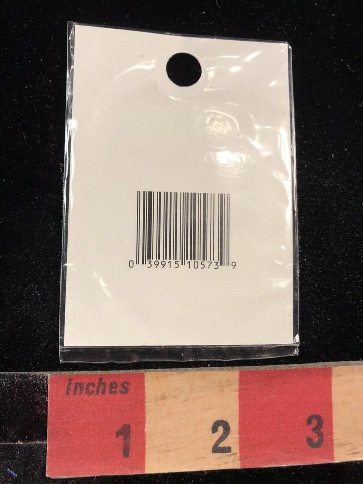 First Name JUSTIN Patch Happy Birthday Party Patch w/ Balloon Design ...