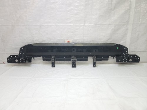 2019-2021 Toyota RAV4 Radiator Support Splash Shield OEM 52618-0R050 | eBay