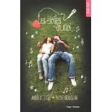 Andrea Seigel - Les étoiles en moi - 2015 - Broché | eBay