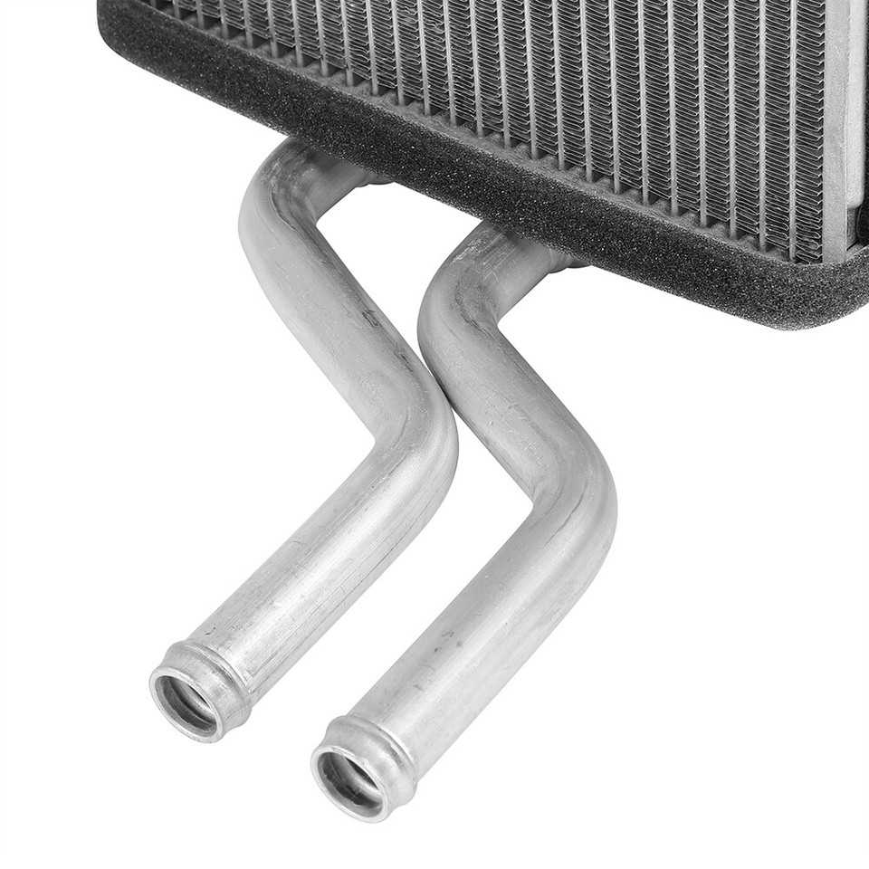 For 1980 1981-1997 Ford F-250 F-350 1980-1996 Ford Bronco F-150 Heater ...